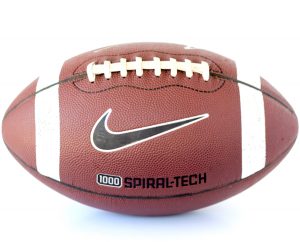 50 Stocking Stuffers for Football Lovers! - DIY Thrill